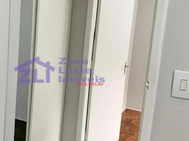 Apartamento à venda, Penha de França, São Paulo, SP