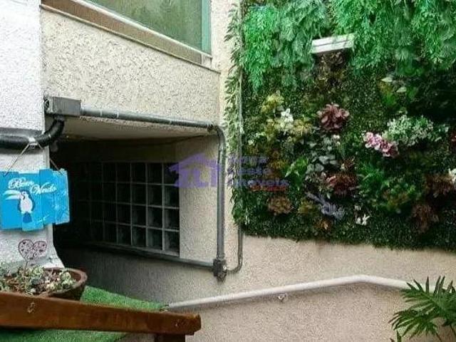 Apartamento à venda, Penha de França, São Paulo, SP