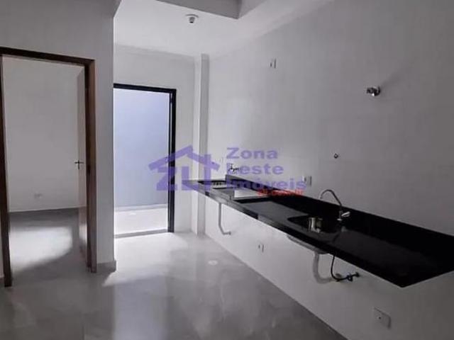 Apartamento à venda, Penha de França, São Paulo, SP