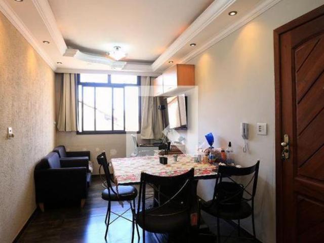 Apartamento à Venda Penha, 2 Quartos, 120 m² Belo Horizonte