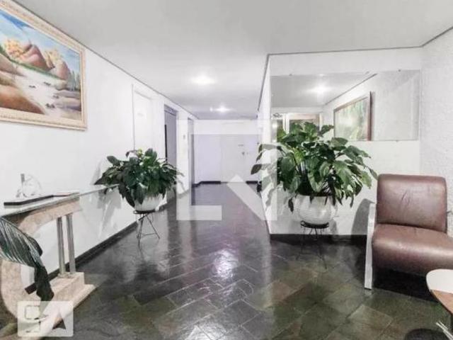 Apartamento à venda Penha 52m2 / São Paulo / Contato: 11 94332 1122