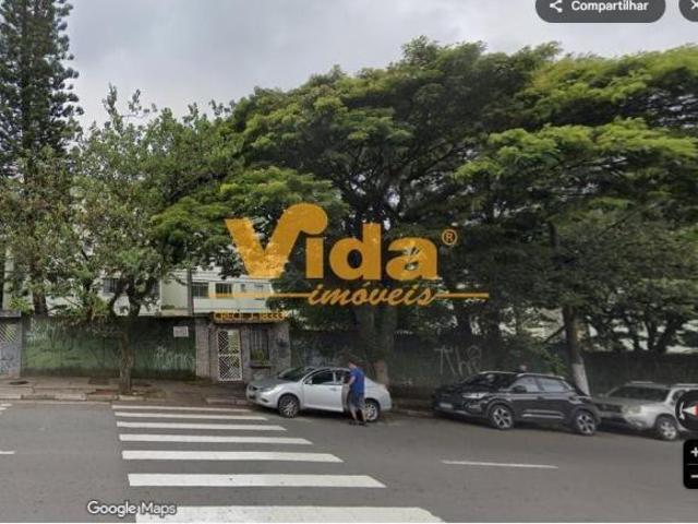Apartamento á venda, Pestana, 02 quartos