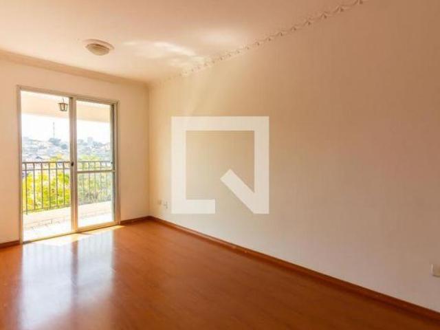 Apartamento à Venda Pestana, 2 Quartos, 54 m2