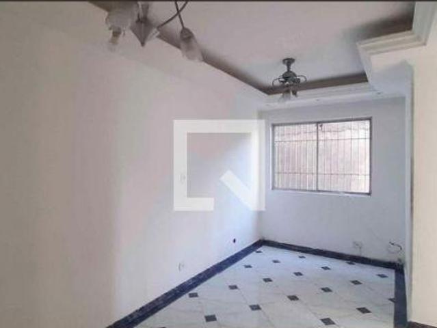Apartamento à Venda Pestana, 2 Quartos, 57 m² Osasco