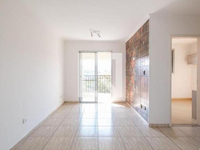 Apartamento à Venda Pestana, 2 Quartos, 57 m² Osasco
