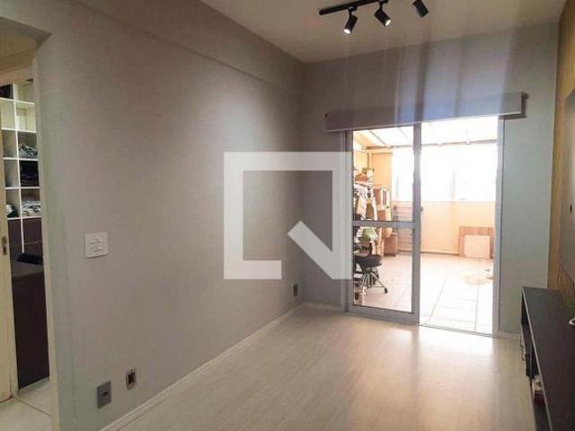 Apartamento à Venda Pestana, 2 Quartos, 67 m2