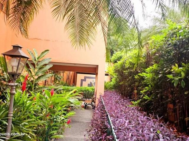 Apartamento à Venda / Permuta – Bairro Estados Unidos, Uberaba