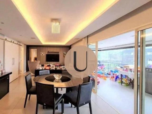 Apartamento à Venda, Perdizes com 3 Quartos e Lazer Completo Próximo à Barra Funda