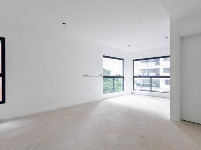 Apartamento à venda Perdizes São Paulo