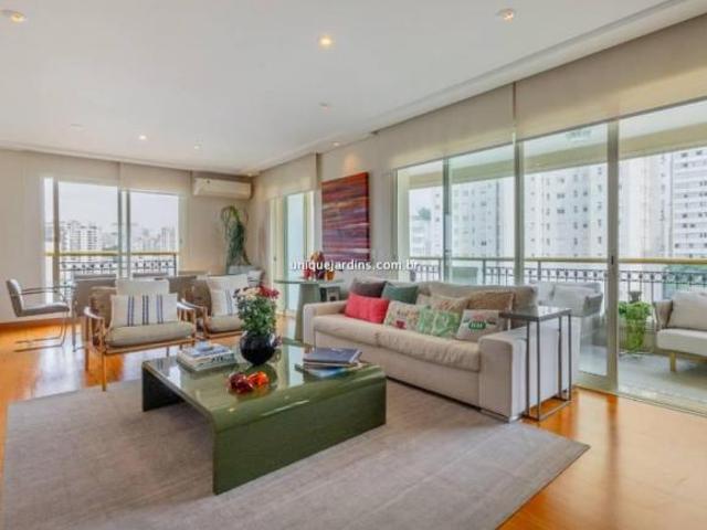 Apartamento à venda Perdizes São Paulo
