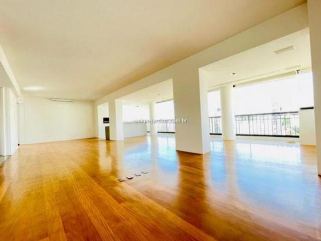 Apartamento à venda Perdizes São Paulo