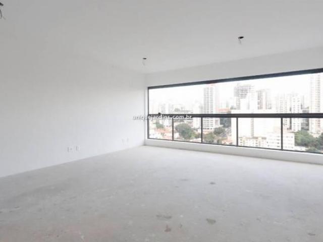 Apartamento à venda Perdizes São Paulo