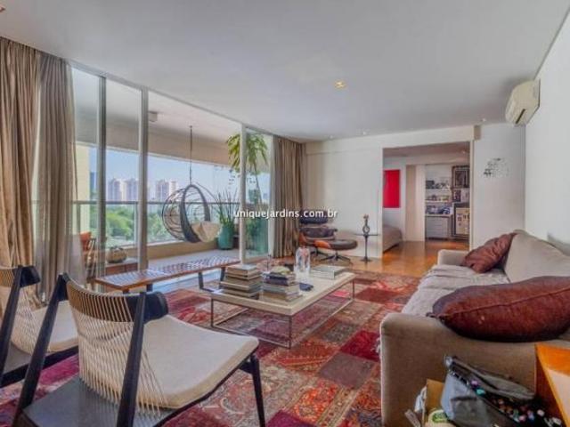 Apartamento à venda Perdizes São Paulo