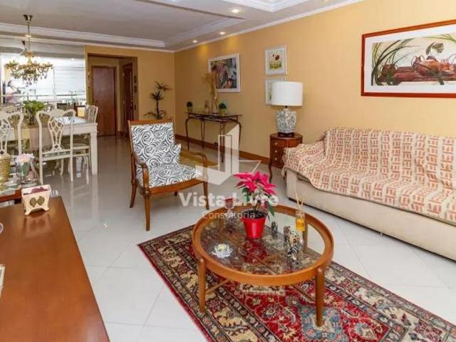 Apartamento à venda, Perdizes, São Paulo, SP