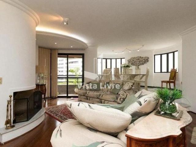 Apartamento à venda, Perdizes, São Paulo, SP