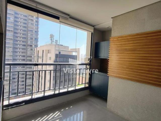 Apartamento à venda, Perdizes, São Paulo, SP