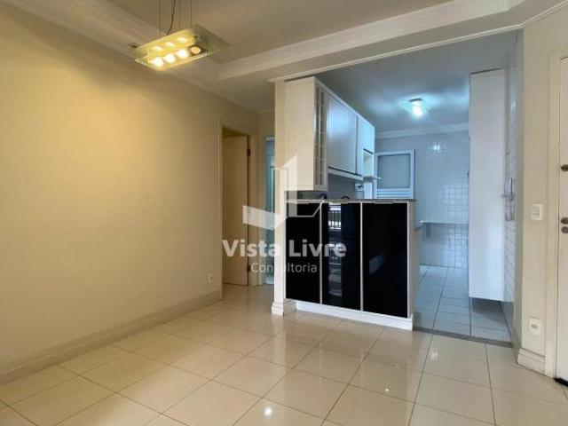 Apartamento à venda, Perdizes, São Paulo, SP