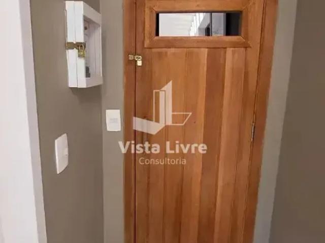 Apartamento à venda, Perdizes, São Paulo, SP