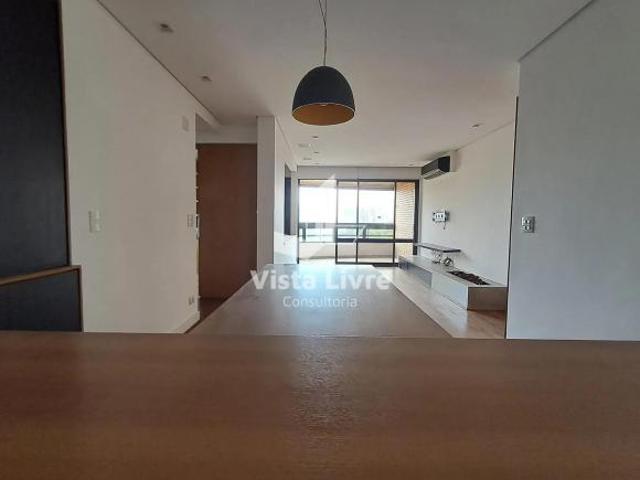 Apartamento à venda, Perdizes, São Paulo, SP