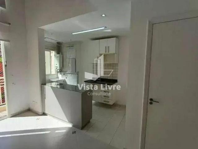 Apartamento à venda, Perdizes, São Paulo, SP