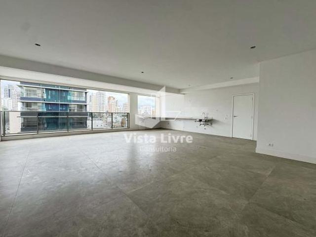 Apartamento à venda, Perdizes, São Paulo, SP