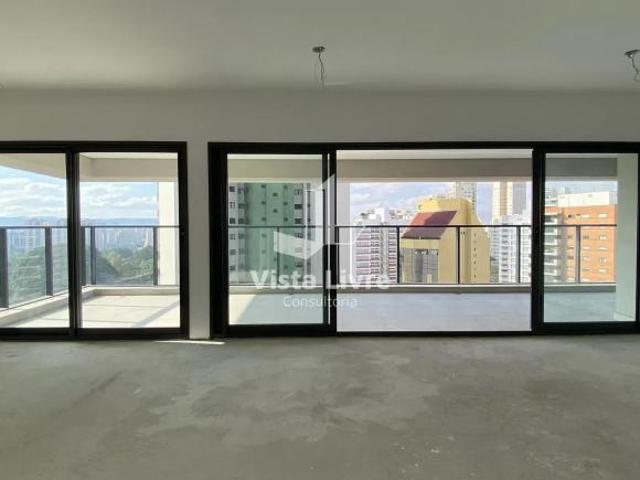 Apartamento à venda, Perdizes, São Paulo, SP