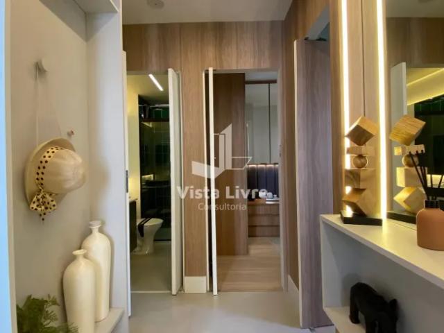 Apartamento à venda, Perdizes, São Paulo, SP