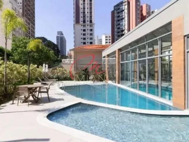Apartamento à venda, Perdizes, São Paulo, SP