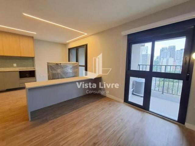 Apartamento à venda, Perdizes, São Paulo, SP