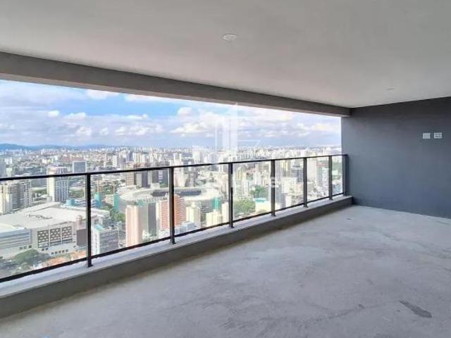 Apartamento à venda, Perdizes, São Paulo, SP