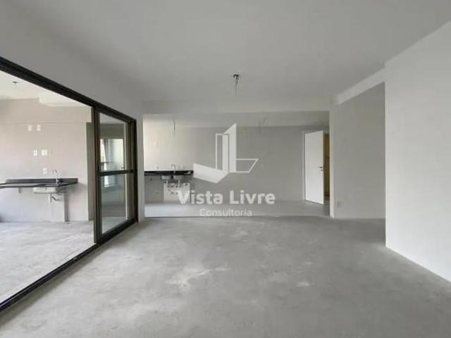 Apartamento à venda, Perdizes, São Paulo, SP