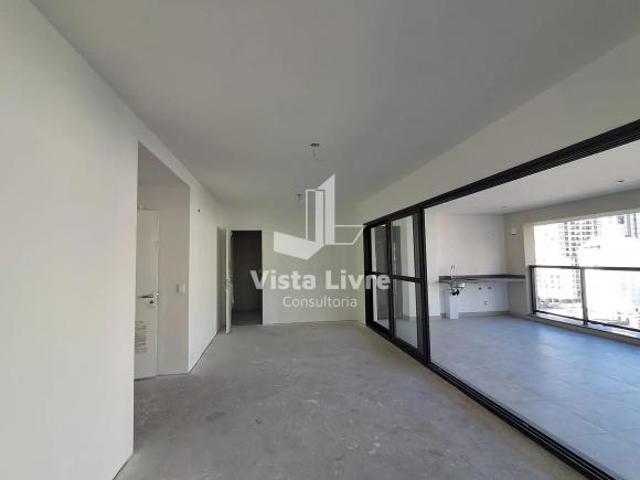 Apartamento à venda, Perdizes, São Paulo, SP