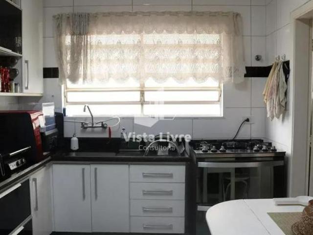 Apartamento à venda, Perdizes, São Paulo, SP