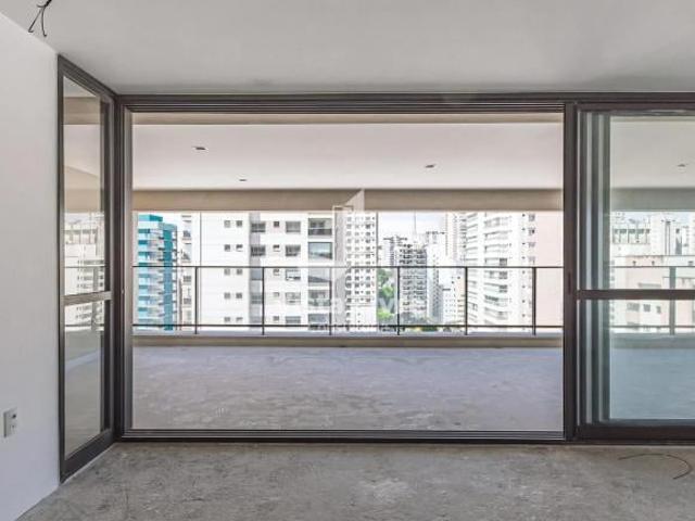 Apartamento à venda, Perdizes, São Paulo, SP