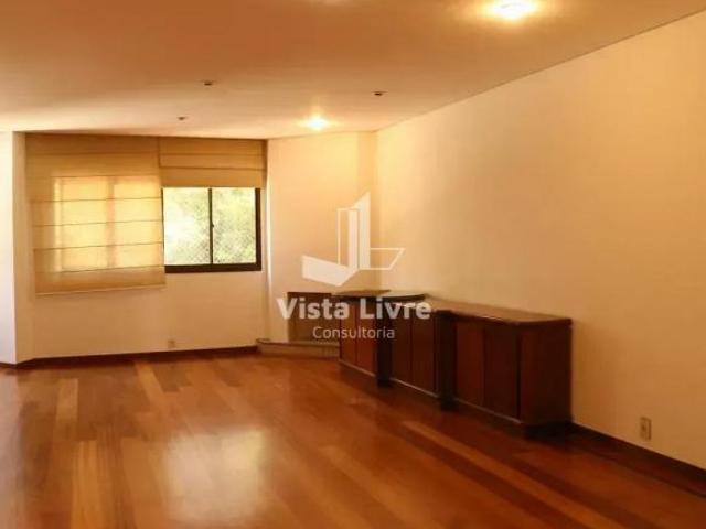 Apartamento à venda, Perdizes, São Paulo, SP