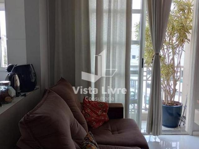 Apartamento à venda, Perdizes, São Paulo, SP