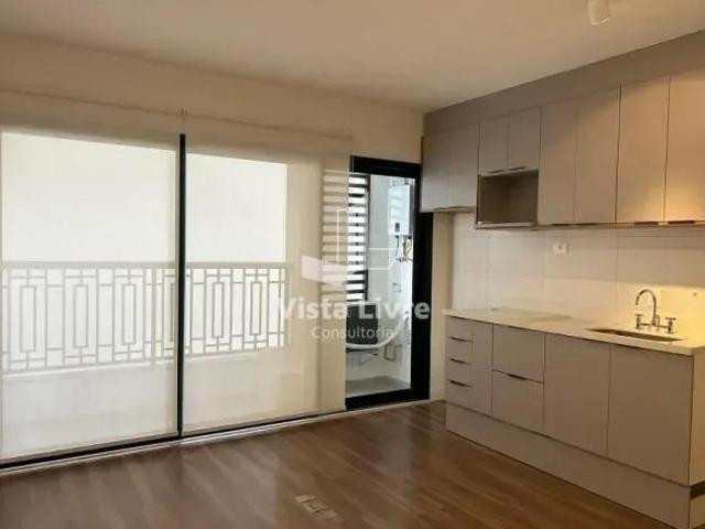 Apartamento à venda, Perdizes, São Paulo, SP
