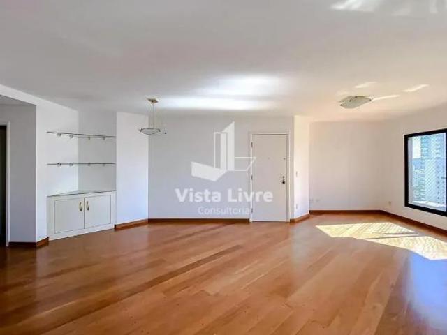 Apartamento à venda, Perdizes, São Paulo, SP