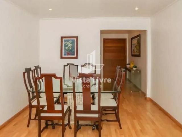 Apartamento à venda, Perdizes, São Paulo, SP