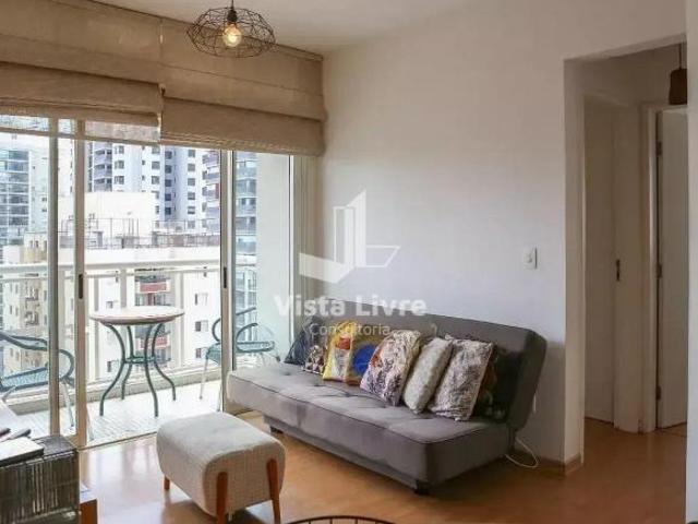 Apartamento à venda, Perdizes, São Paulo, SP