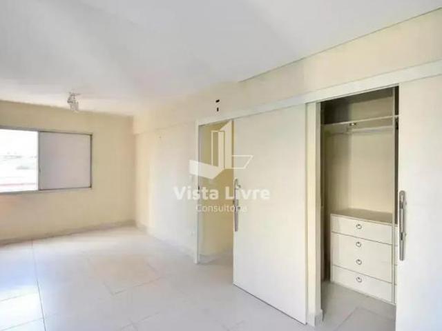 Apartamento à venda, Perdizes, São Paulo, SP