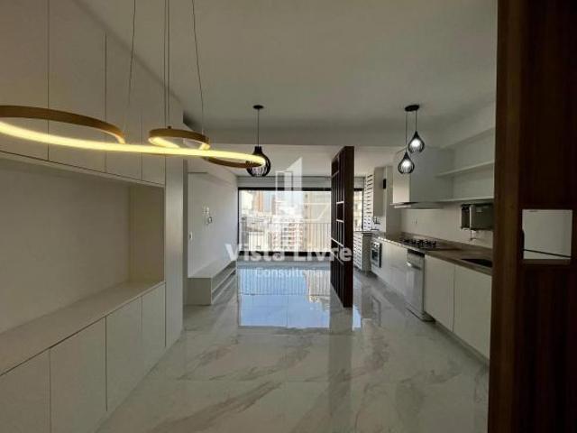 Apartamento à venda, Perdizes, São Paulo, SP