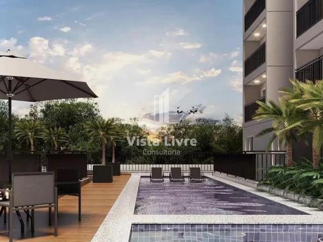 Apartamento à venda, Perdizes, São Paulo, SP