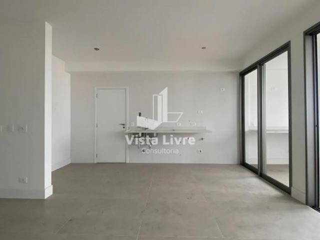 Apartamento à venda, Perdizes, São Paulo, SP
