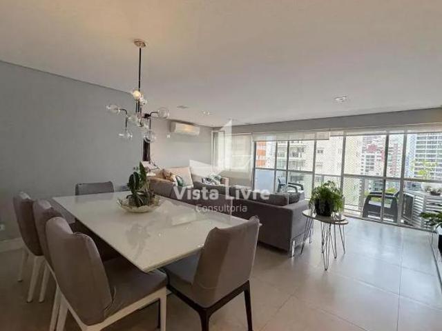 Apartamento à venda, Perdizes, São Paulo, SP