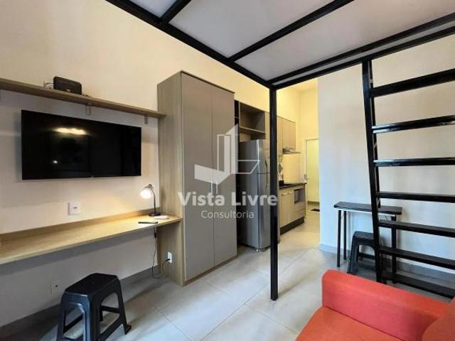 Apartamento à venda, Perdizes, São Paulo, SP