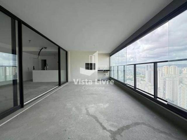 Apartamento à venda, Perdizes, São Paulo, SP