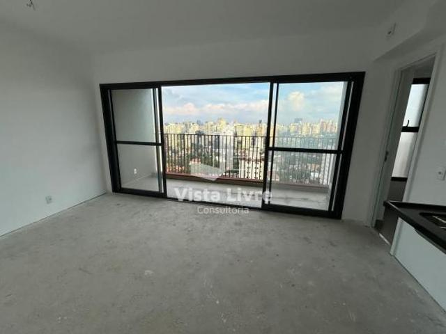 Apartamento à venda, Perdizes, São Paulo, SP