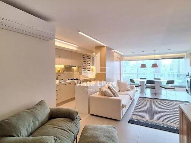 Apartamento à venda, Perdizes, São Paulo, SP