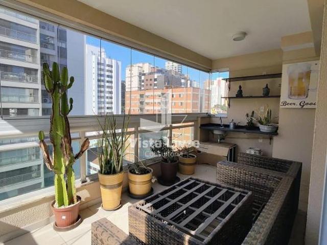 Apartamento à venda, Perdizes, São Paulo, SP